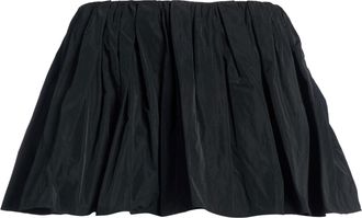 J.W.Anderson HOSEN & R&Ouml;CKE - Shorts & Bermudashorts auf YOOX.COM