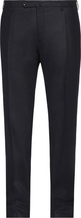 Incotex HOSEN & RÖCKE - Hosen auf YOOX.COM