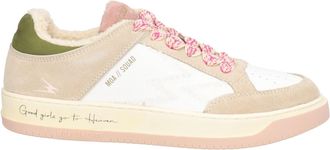 Moaconcept SCHUHE - Sneakers auf YOOX.COM