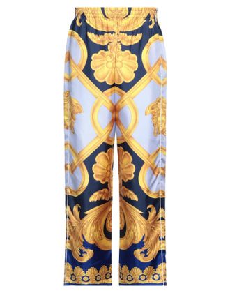 Versace HOSEN & R&Ouml;CKE - Hosen auf YOOX.COM