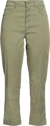 Dondup HOSEN & RÖCKE - Hosen auf YOOX.COM