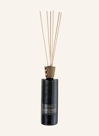 Linari Linari Diffusor Sogno braun