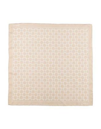 Givenchy ACCESSOIRES - &Eacute;charpes sur YOOX.COM