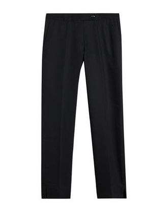 Kampos BAS - Pantalons sur YOOX.COM