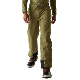 Dare 2B Achieve II Pants 2XL