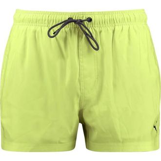 Puma Underwear - Hosen Swim Badehose