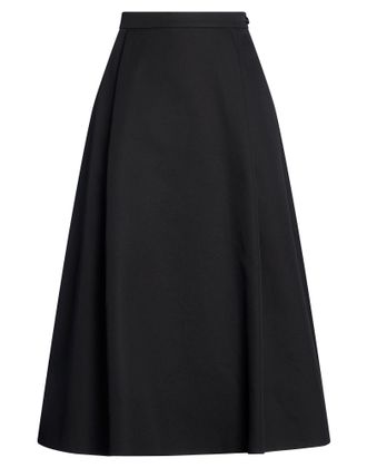 Barena HOSEN & R&Ouml;CKE - Midi-R&ouml;cke auf YOOX.COM