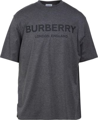 Burberry TOPS - T-shirts auf YOOX.COM