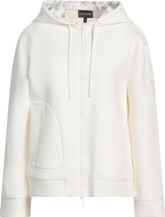 Emporio Armani TOPS - Sweatshirts auf YOOX.COM