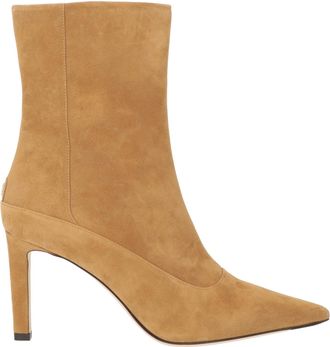 Jimmy Choo London SCHUHE - Stiefeletten auf YOOX.COM