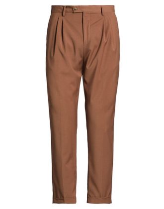 Daniele Alessandrini HOSEN & R&Ouml;CKE - Hosen auf YOOX.COM