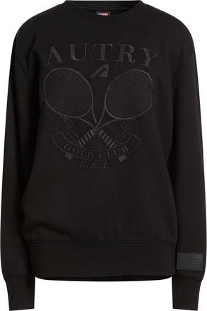 Autry TOPS - Sweatshirts auf YOOX.COM