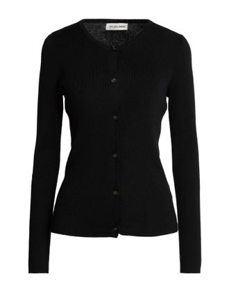 Yes-Zee STRICKWAREN - Strickjacken auf YOOX.COM