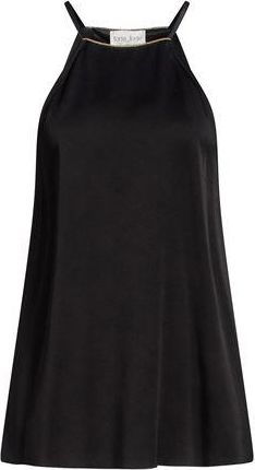 Forte_Forte TOPS - Tops sur YOOX.COM