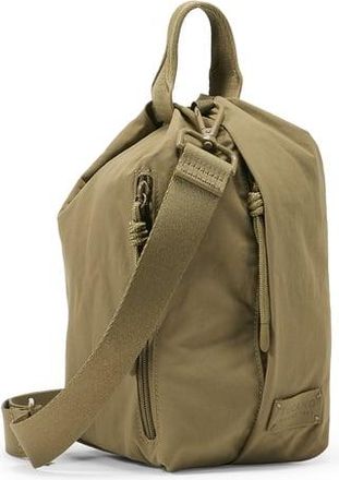 Tucano Sac &agrave; bandouli&egrave;re