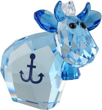 Swarovski SW5270739 Sailor Mo, Limitierte Auflage 2017, blau