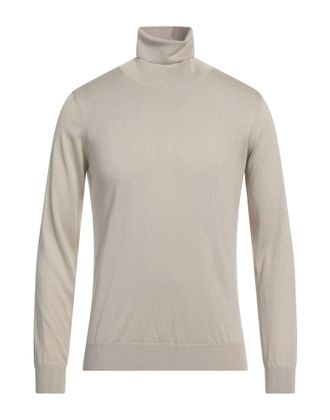 Laneus STRICKWAREN - Rollkragenpullover auf YOOX.COM