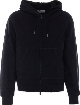 Circolo 1901 Sweatshirt - Schwarz