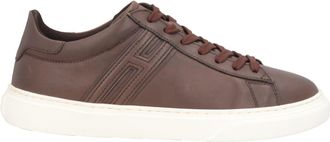Hogan SCHUHE - Sneakers auf YOOX.COM