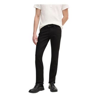 Levi's Gerades Jeans - - Jeans - Herren - Schwarzk - W29 L32