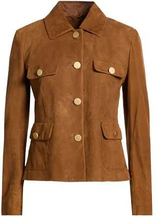 Tagliatore MANTEAUX - Vestes et blousons sur YOOX.COM