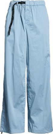 White Sand HOSEN & R&Ouml;CKE - Hosen auf YOOX.COM