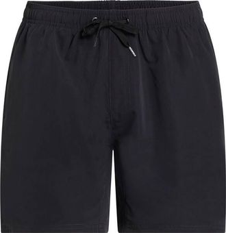 Firefly Herren Badeshorts He.-Badeshorts Ken III M