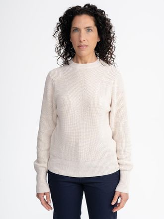 Mela Pullover Gauri