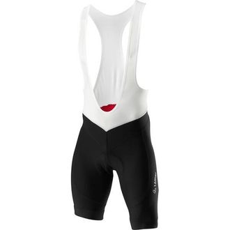 LOEFFLER Herren Latzhose