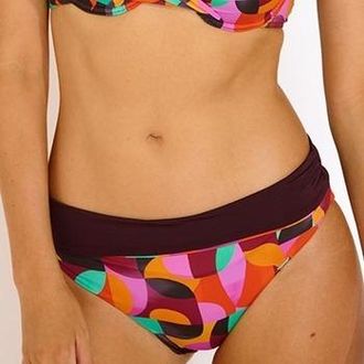 Livia Monte-Carlo ADELES PIGODIA