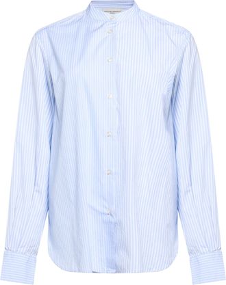 Officine G&eacute;n&eacute;rale TOPS - Hemden auf YOOX.COM