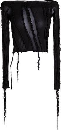 Blumarine TOPS - Tops auf YOOX.COM