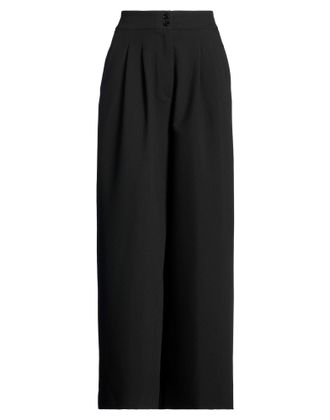 Annarita N. HOSEN & R&Ouml;CKE - Hosen auf YOOX.COM