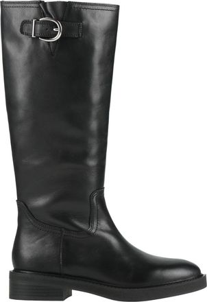 Steve Madden SCHUHE - Stiefel auf YOOX.COM