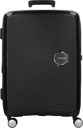 American Tourister Trolley SoundBox