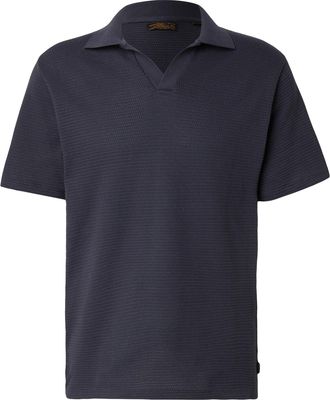 Jack & Jones Poloshirt JPRBLUHARRY