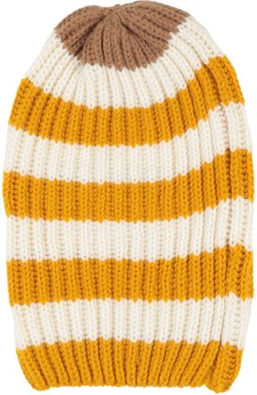 PDR Phisique Du Role ACCESSOIRES - Mützen & Hüte auf YOOX.COM