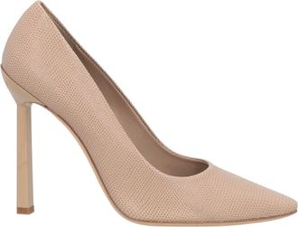 Ferragamo SCHUHE - Pumps auf YOOX.COM