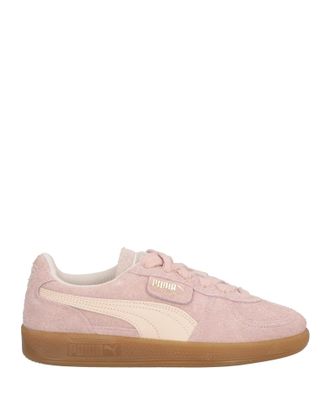 Puma SCHUHE - Sneakers auf YOOX.COM