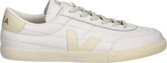 Veja Damen, Schuhe, Wei&szlig;, 40 EUGr&ouml;&szlig;e