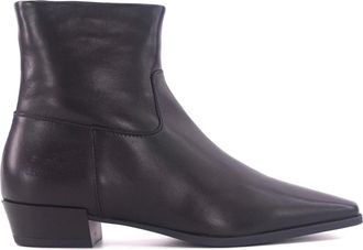 Copenhagen Femme, Chaussures, Noir, Taille: 36 EU Cph293 Ankle Boot