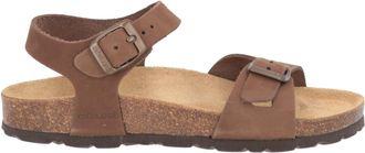 Gr&Uuml;nland SCHUHE - Sandalen auf YOOX.COM