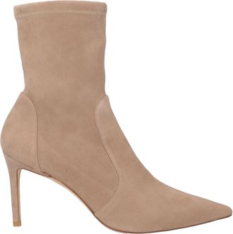 Stuart Weitzman SCHUHE - Stiefeletten auf YOOX.COM
