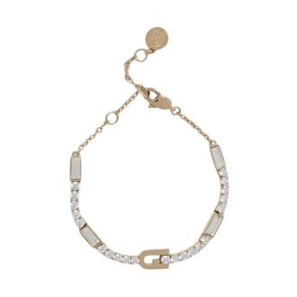 Furla Bracelets - - Accessories - Damen - Gelb - ONE SIZE