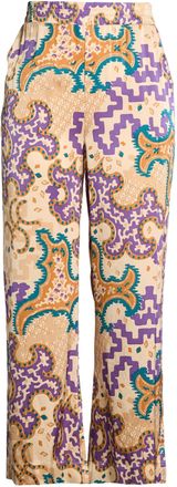 Friendly Hunting HOSEN & R&Ouml;CKE - Hosen auf YOOX.COM