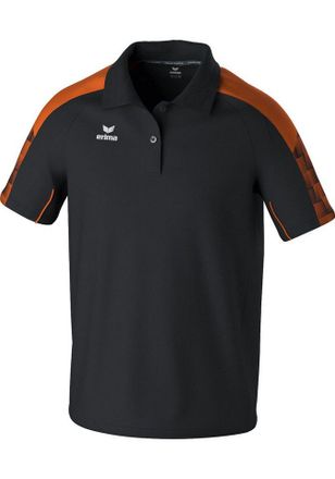 Erima Poloshirt EVO STAR Poloshirt Herren