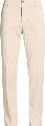 Eleventy HOSEN & RÖCKE - Hosen auf YOOX.COM