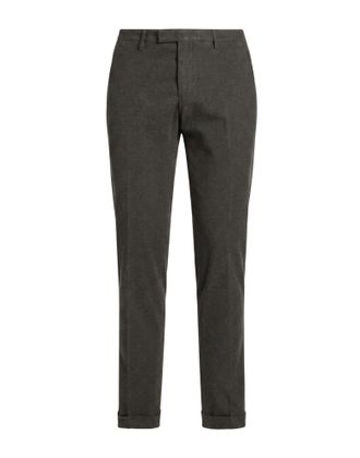 BRIGLIA 1949 HOSEN & R&Ouml;CKE - Hosen auf YOOX.COM