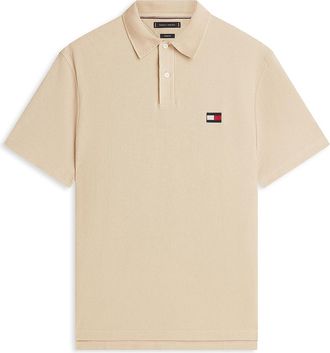 Tommy Hilfiger Poloshirt