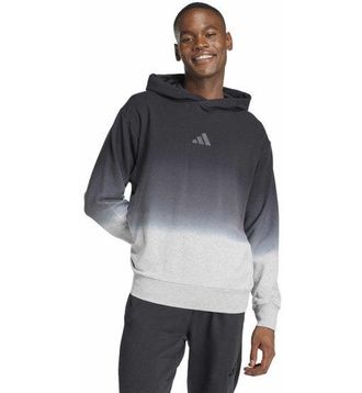 adidas All Szn Dip Dye M - Kapuzenpullover - Herren